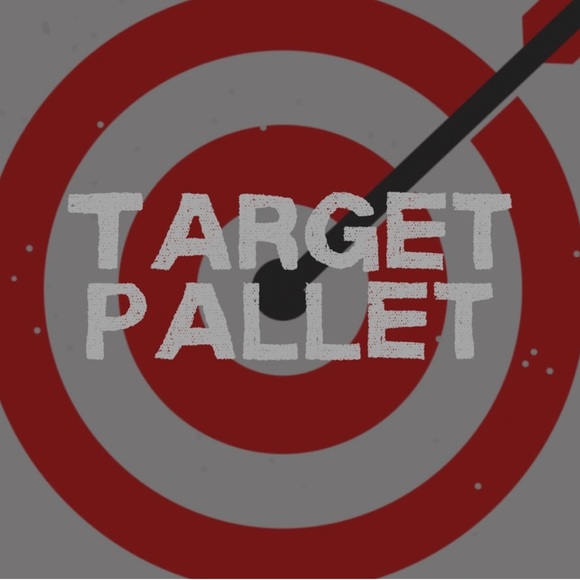 Tops | 15 Target Pallet Random Pulls | Poshmark